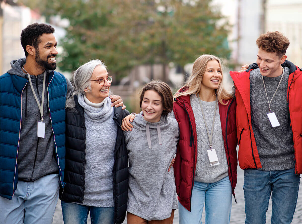 Anti-Racism Data Act