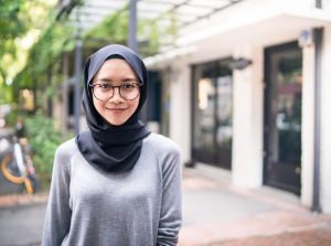 Anti-Racism Data Act