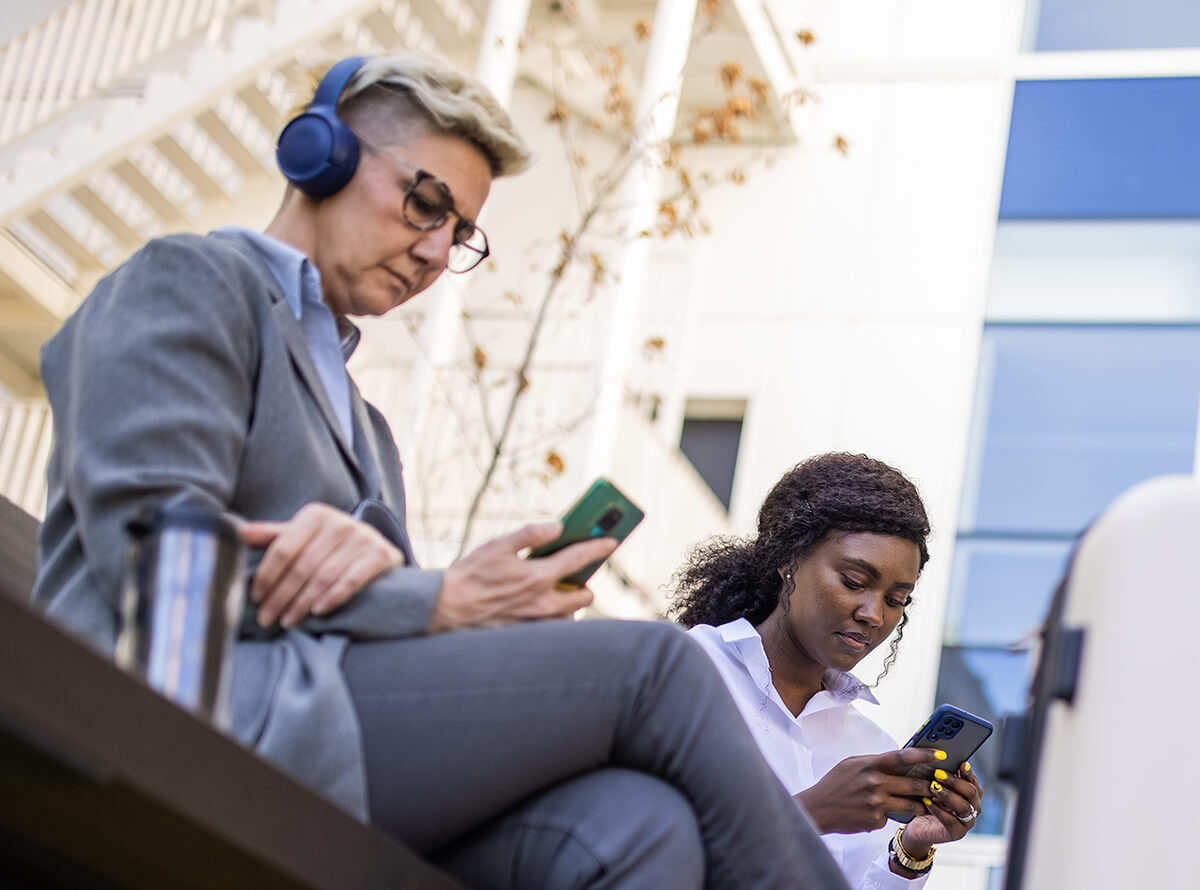 Anti-Racism Data Act